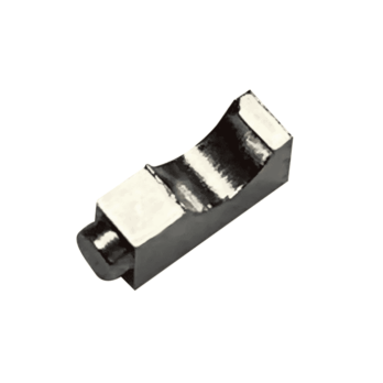 CNC Milling | Bracalente Manufacturing Group