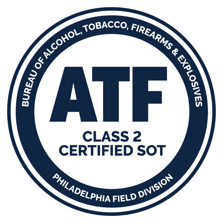 Firearm & Accessory Component Manufacturing | Bracalente